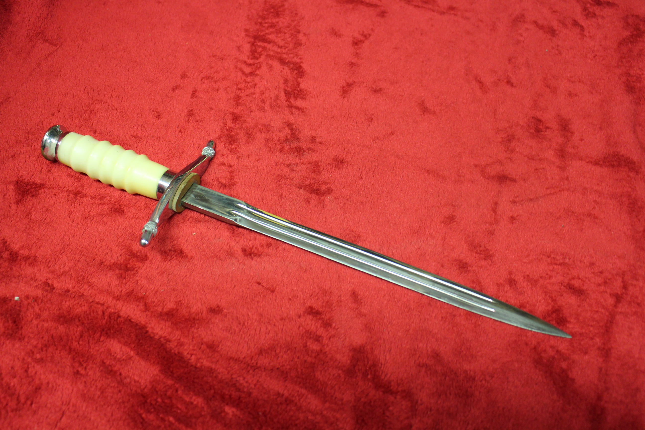 NVA Ehrendolch Offizier Heer Luftwaffe Grenze